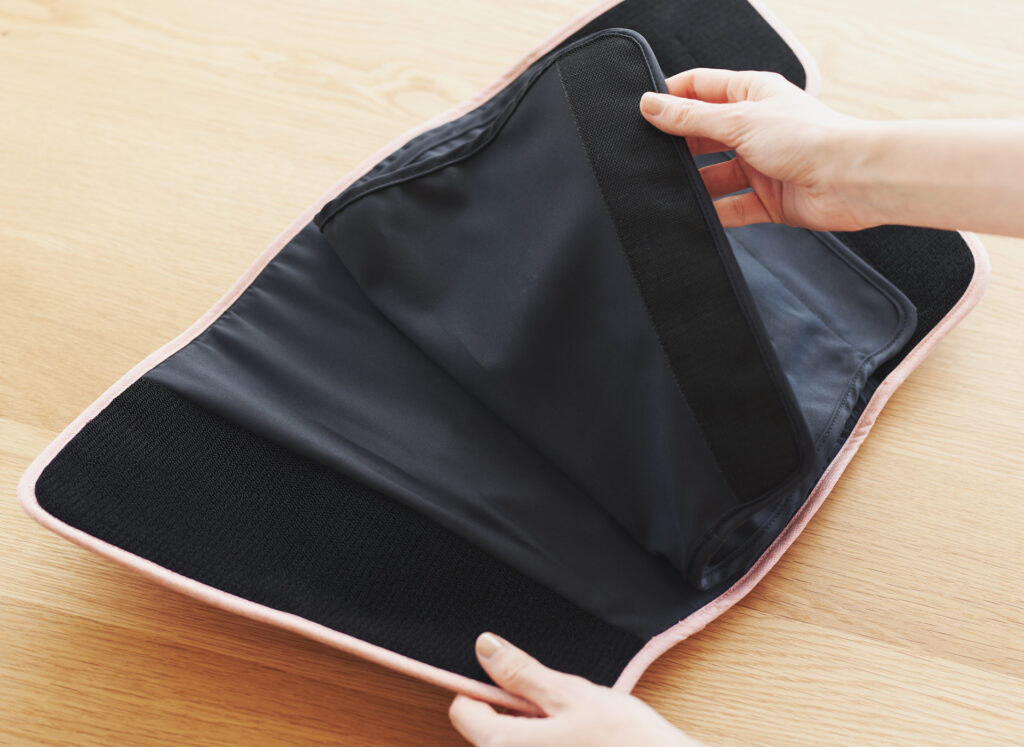 【究極の足のリラクゼーション】DOCTORAIR 3DレッグマッサージャーAIR MF-09の口コミ評価レビュー！ドリームファクトリー｜全部マル！